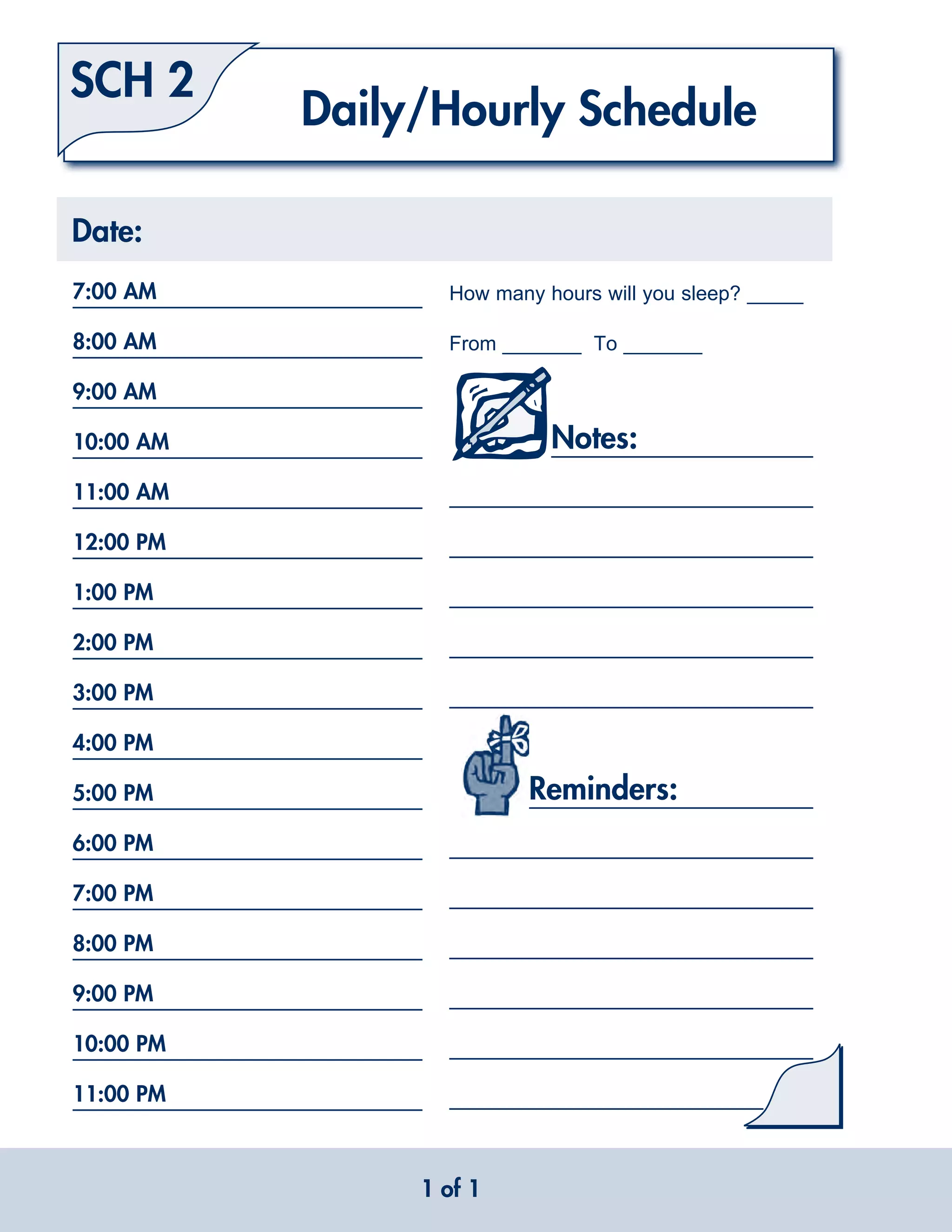 Matrix intensive outpatient tx for people with stimulant use disorder ...