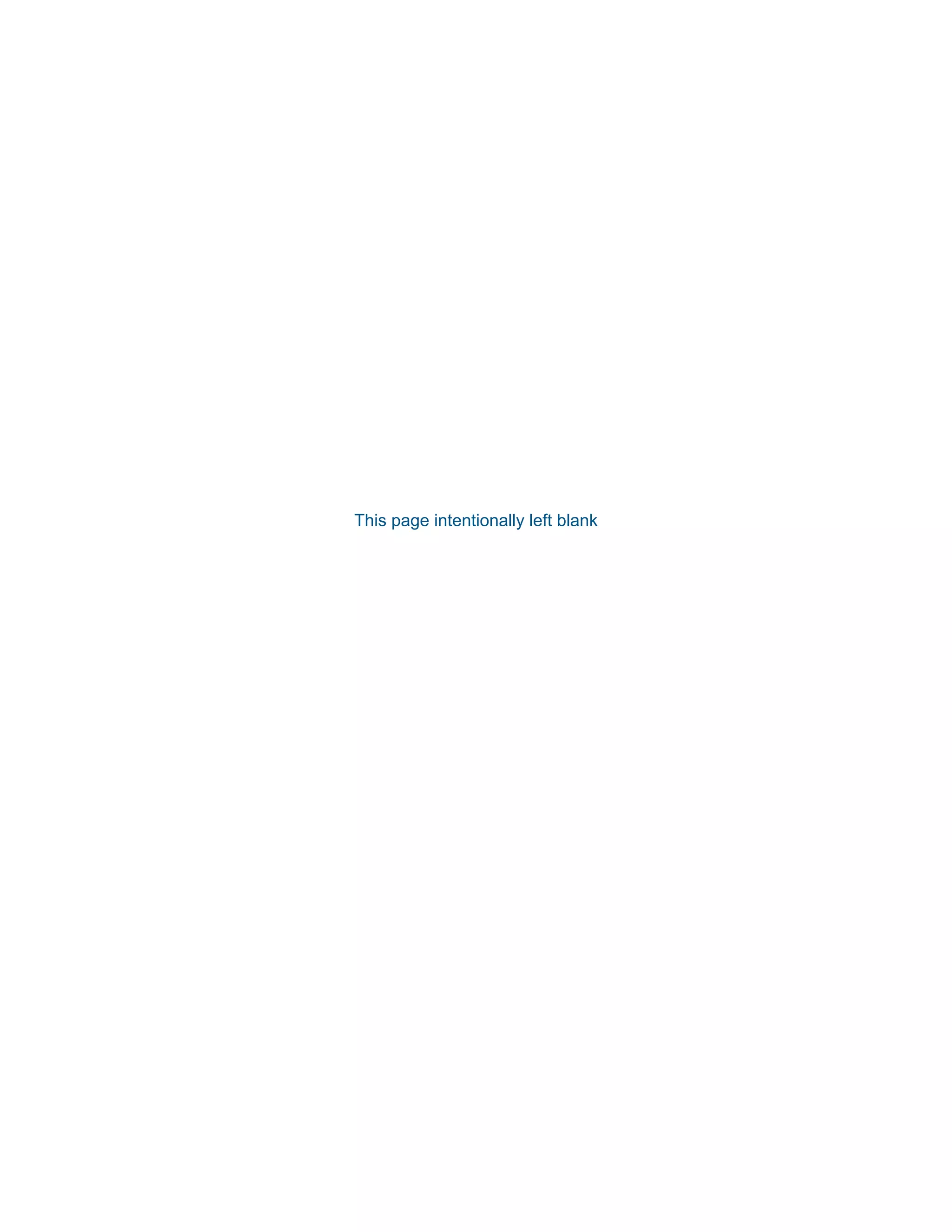 Matrix intensive outpatient tx for people with stimulant use disorder ...