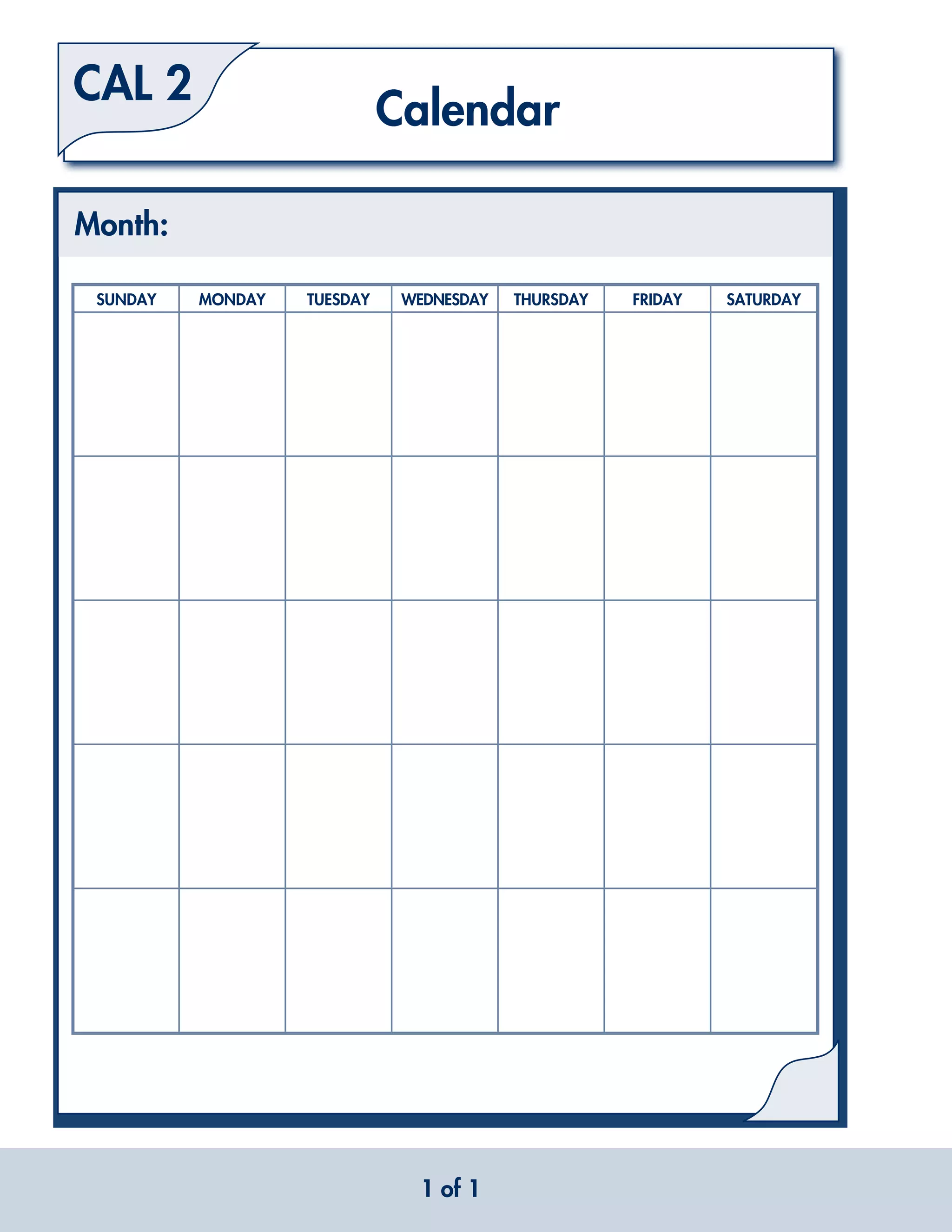 Matrix intensive outpatient tx for people with stimulant use disorder ...