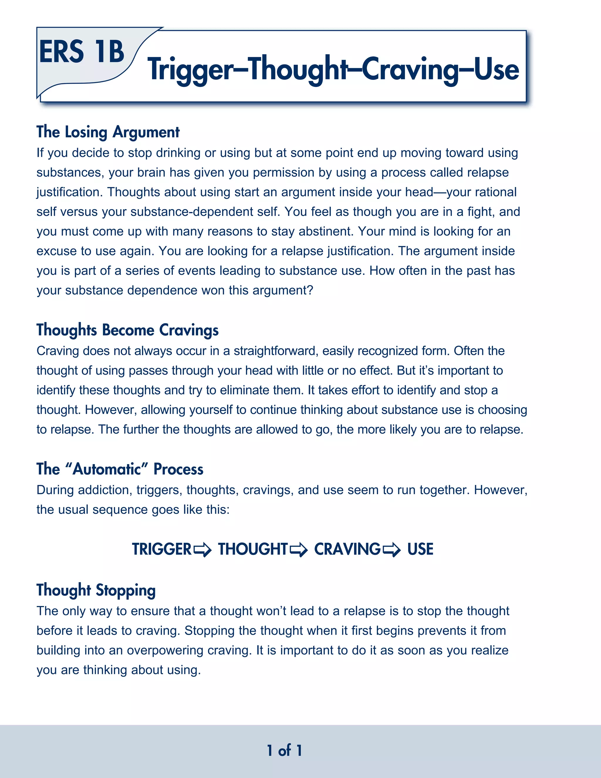 Matrix intensive outpatient tx for people with stimulant use disorder ...