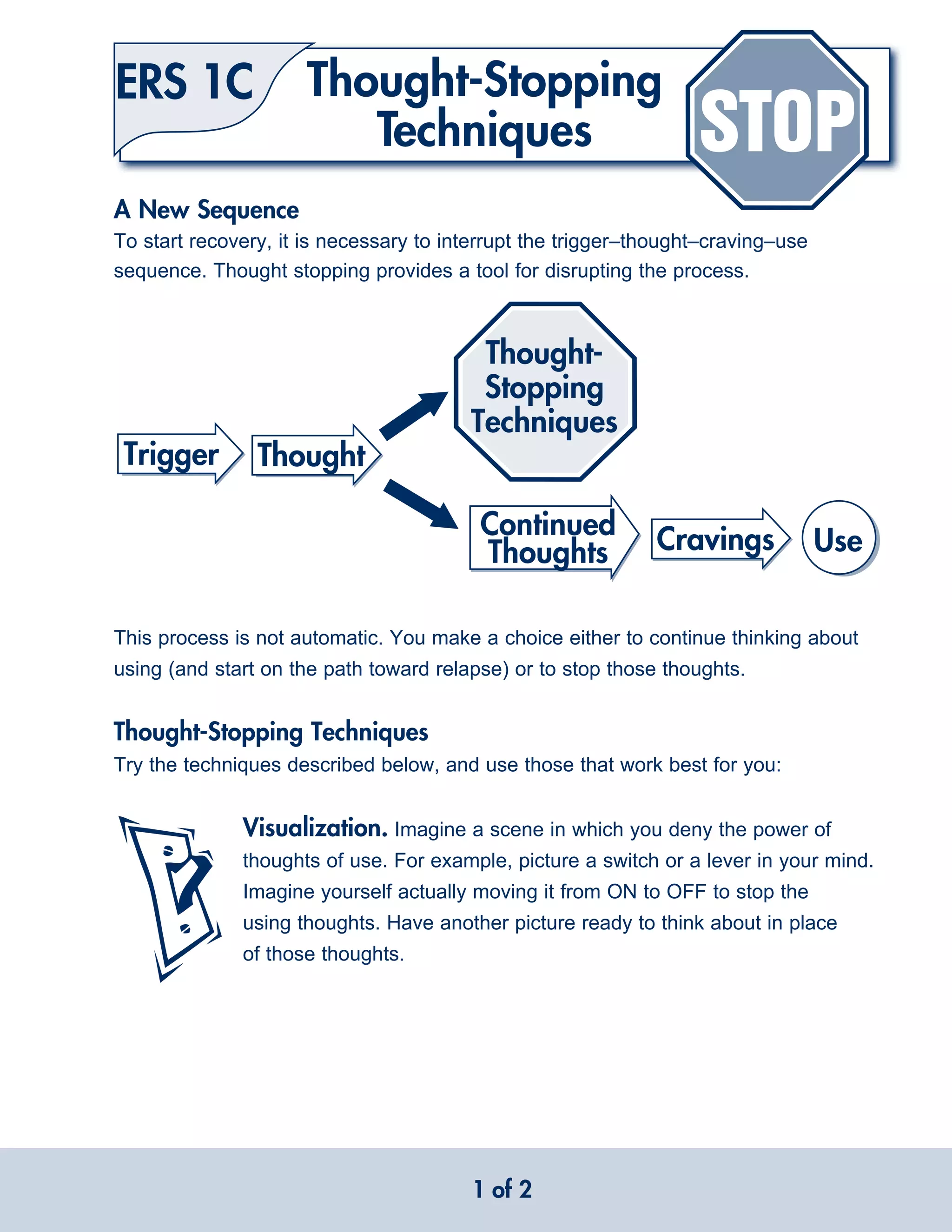 Matrix intensive outpatient tx for people with stimulant use disorder ...