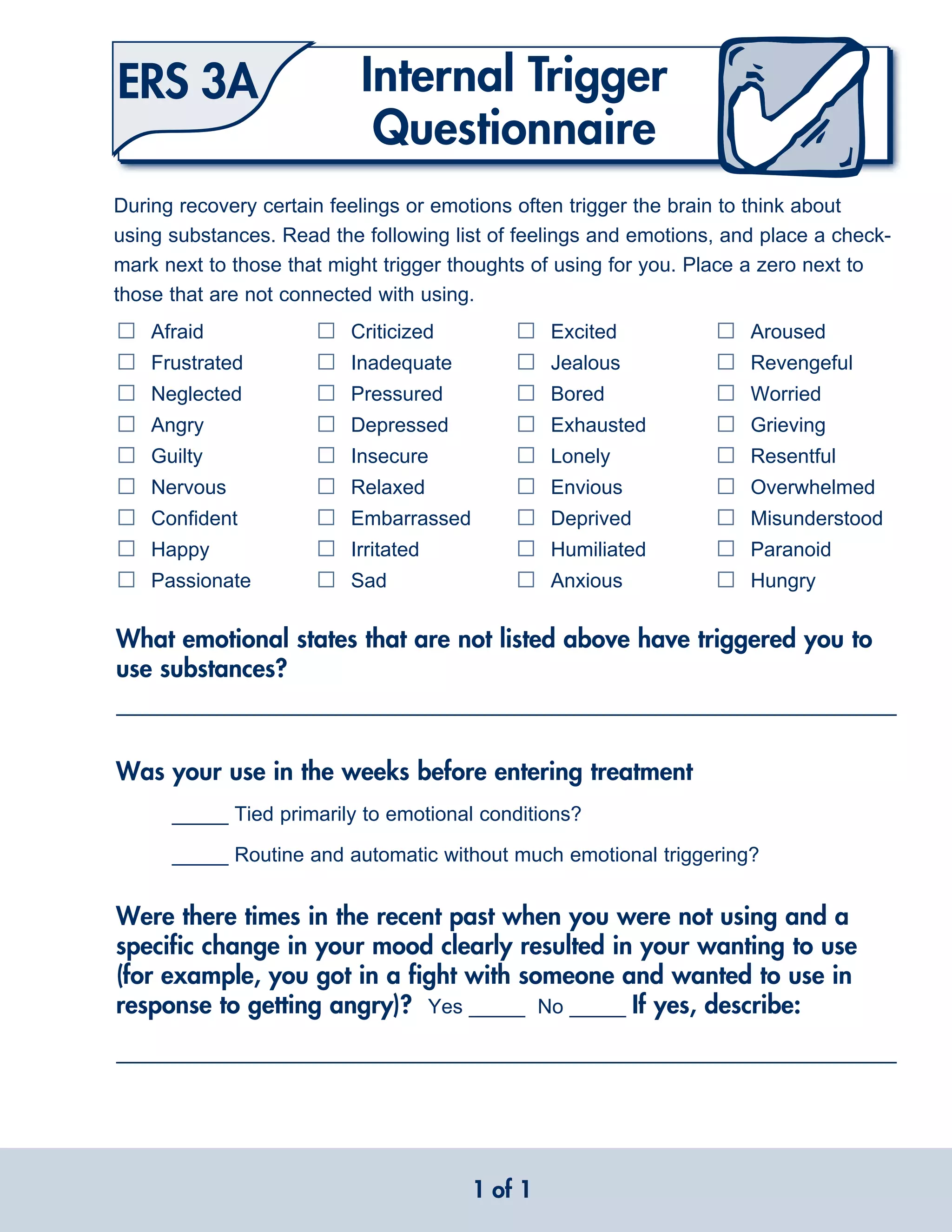 Matrix intensive outpatient tx for people with stimulant use disorder ...
