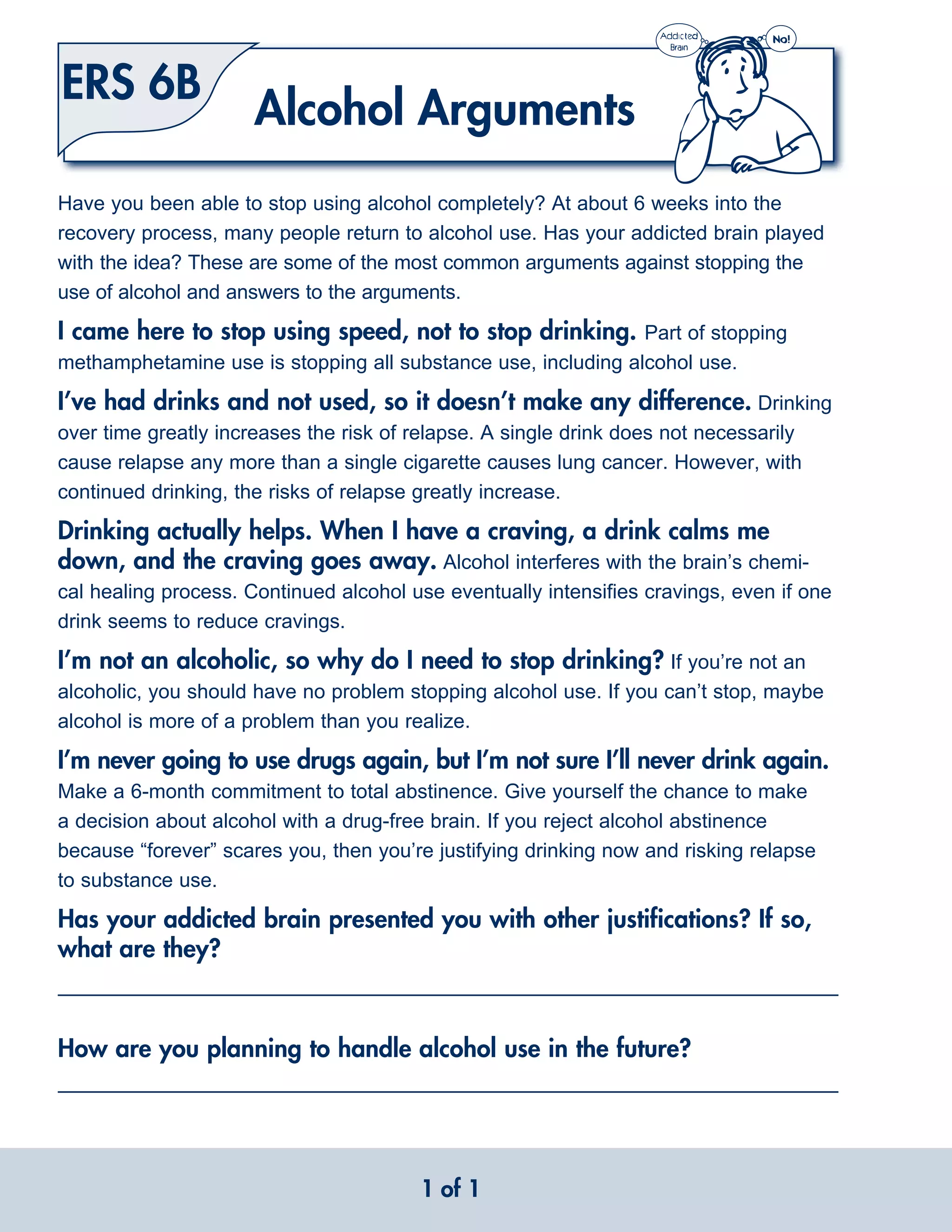 Matrix intensive outpatient tx for people with stimulant use disorder ...