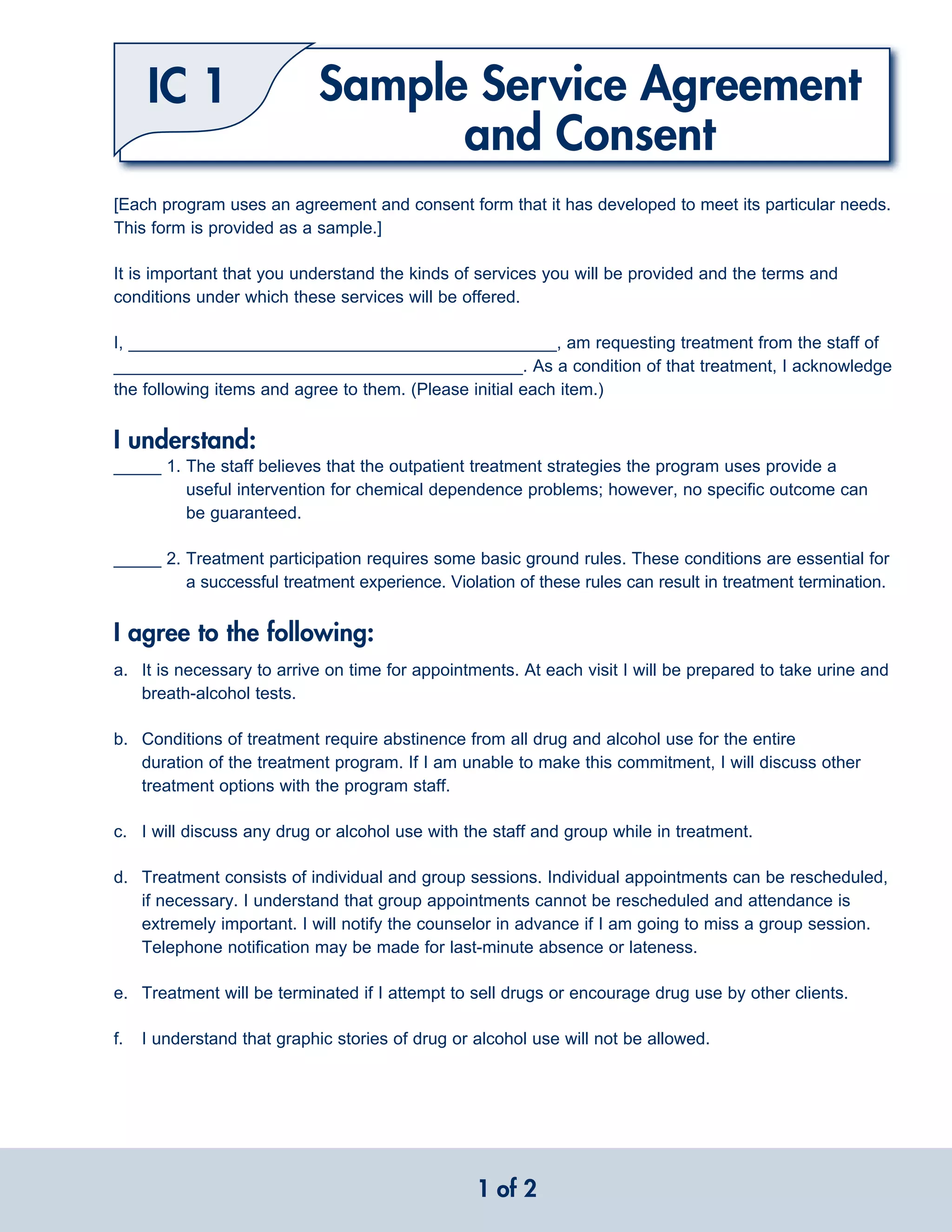 Matrix intensive outpatient tx for people with stimulant use disorder ...