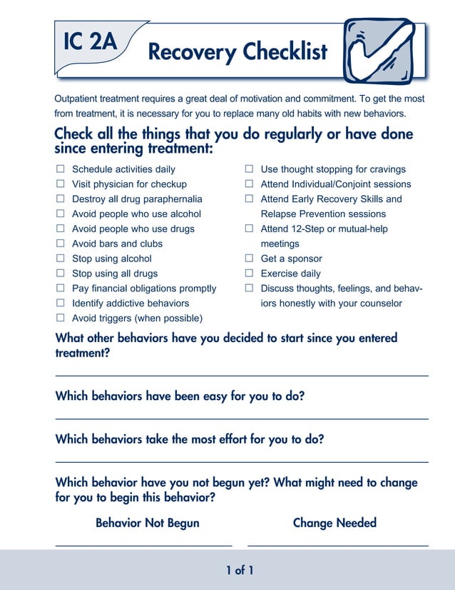 Matrix intensive outpatient tx for people with stimulant use disorder ...
