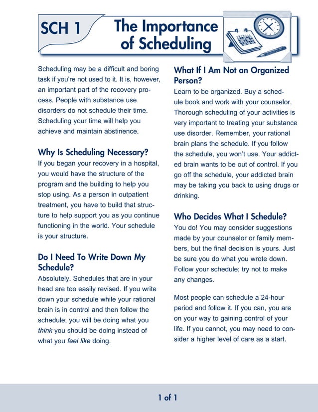 Matrix intensive outpatient tx for people with stimulant use disorder ...