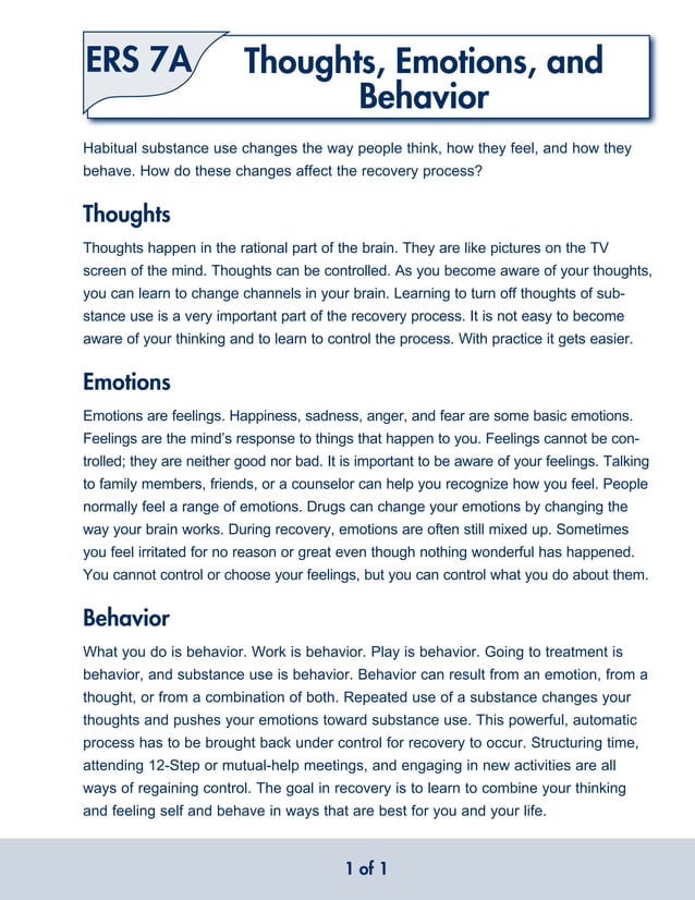 Matrix intensive outpatient tx for people with stimulant use disorder ...