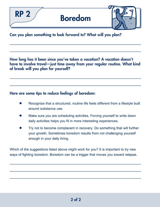 Matrix intensive outpatient tx for people with stimulant use disorder ...