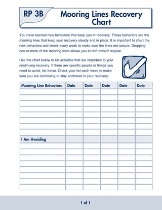 Matrix intensive outpatient tx for people with stimulant use disorder ...