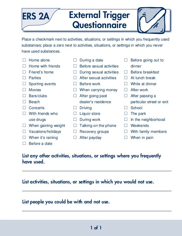 Matrix intensive outpatient tx for people with stimulant use disorder…