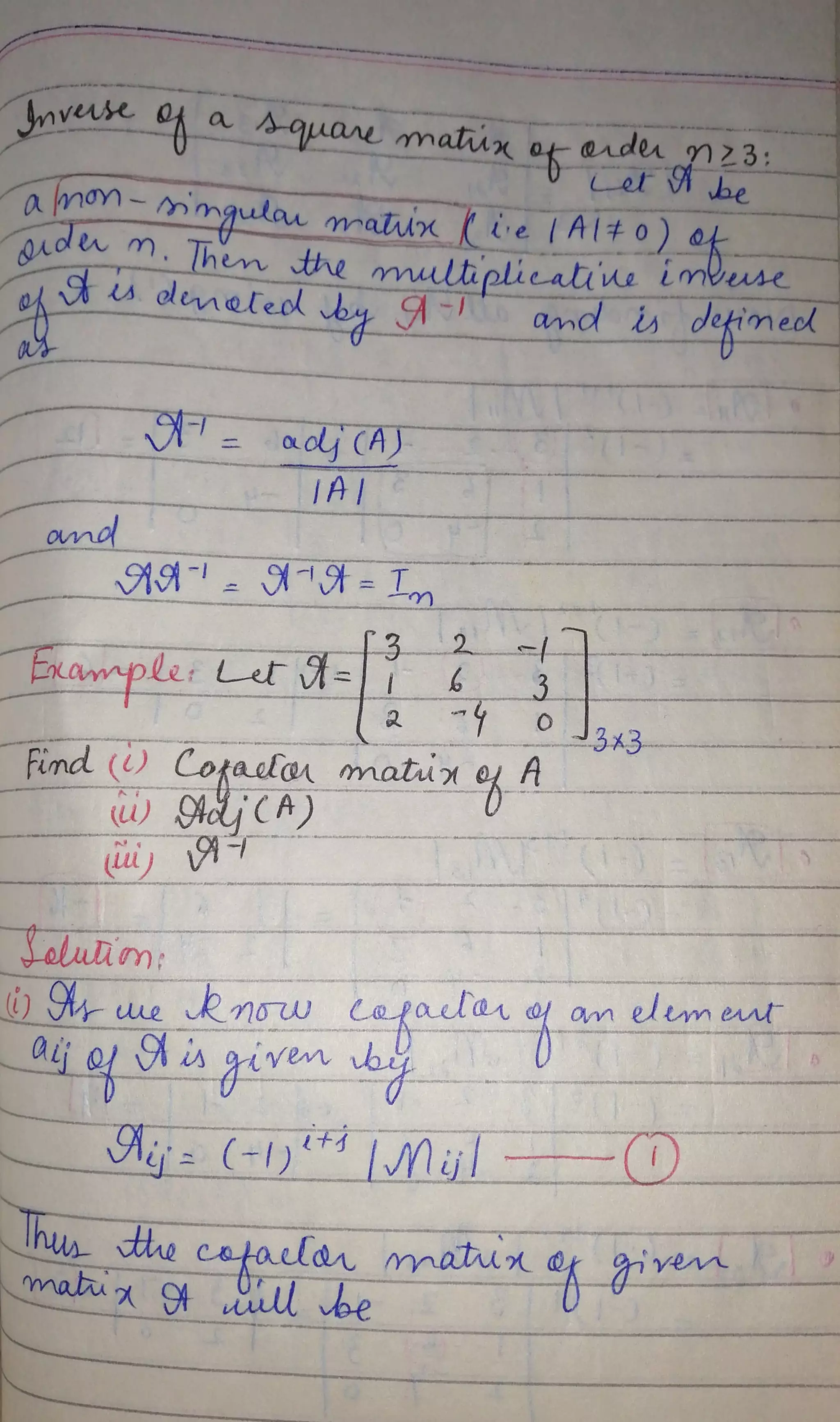 Matrix Inverse (3×3).pdf