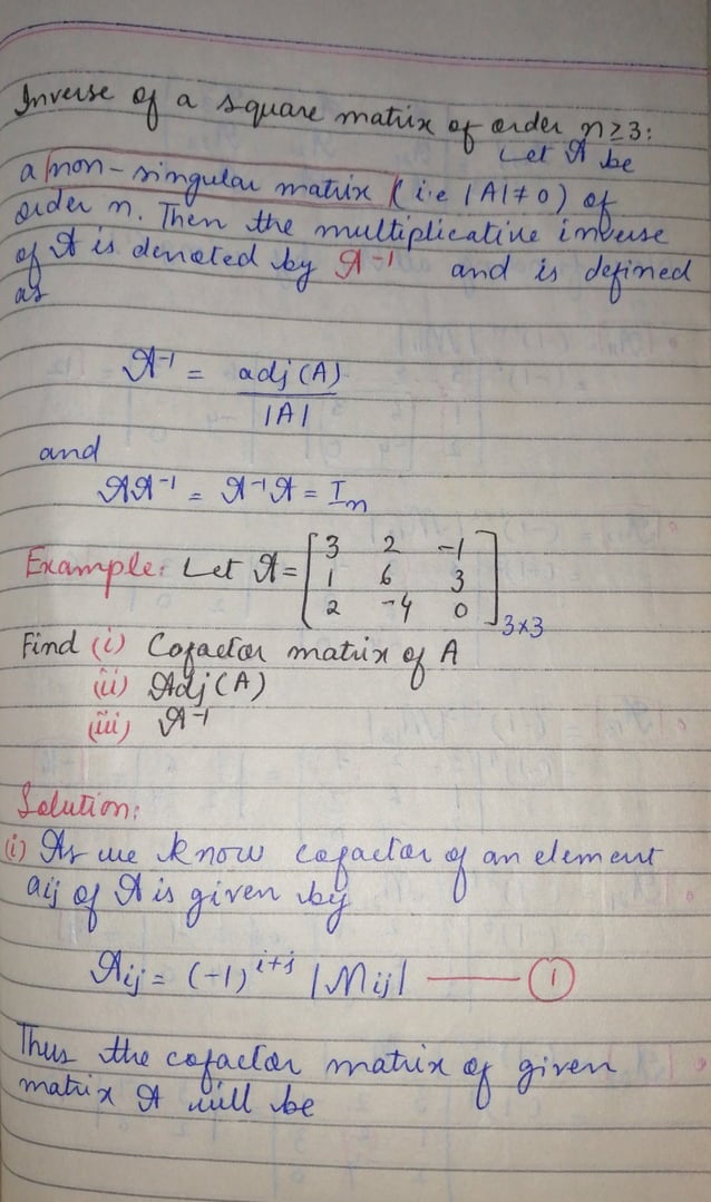 Matrix Inverse (3×3).pdf