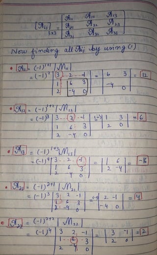 Matrix Inverse (3×3).pdf