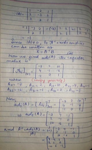 Matrix Inverse (3×3).pdf