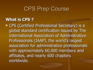 Matrix Learning Products | PPT