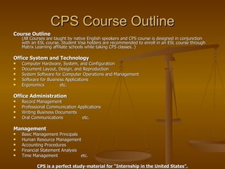 Matrix Learning Products | PPT