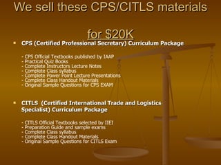 Matrix Learning Products | PPT