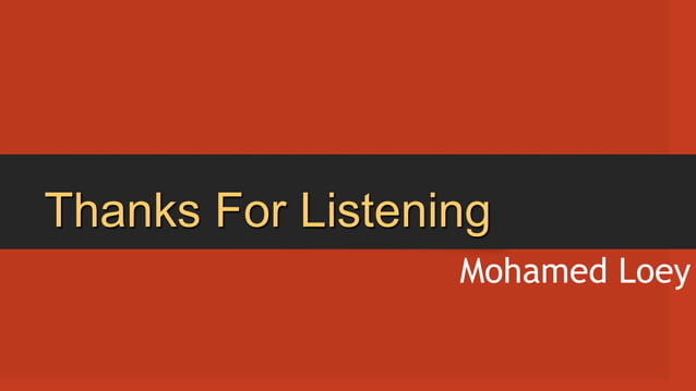 Matrix Manipulation in Matlab | PPSX | Physics | Science