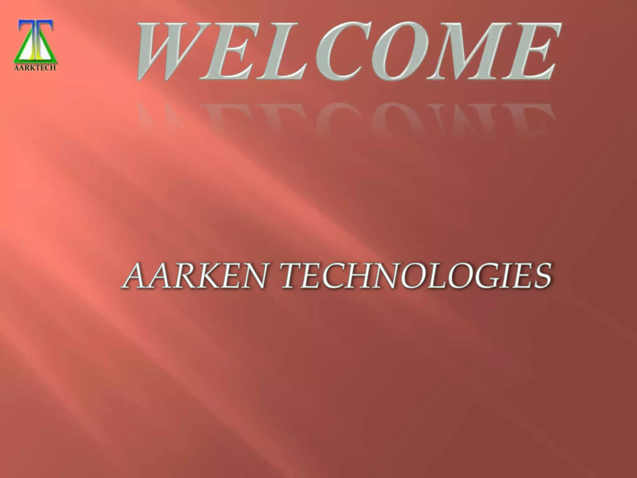 Matrix Mapper for Counter Terrorism Units | PPTX | Terrorism ...