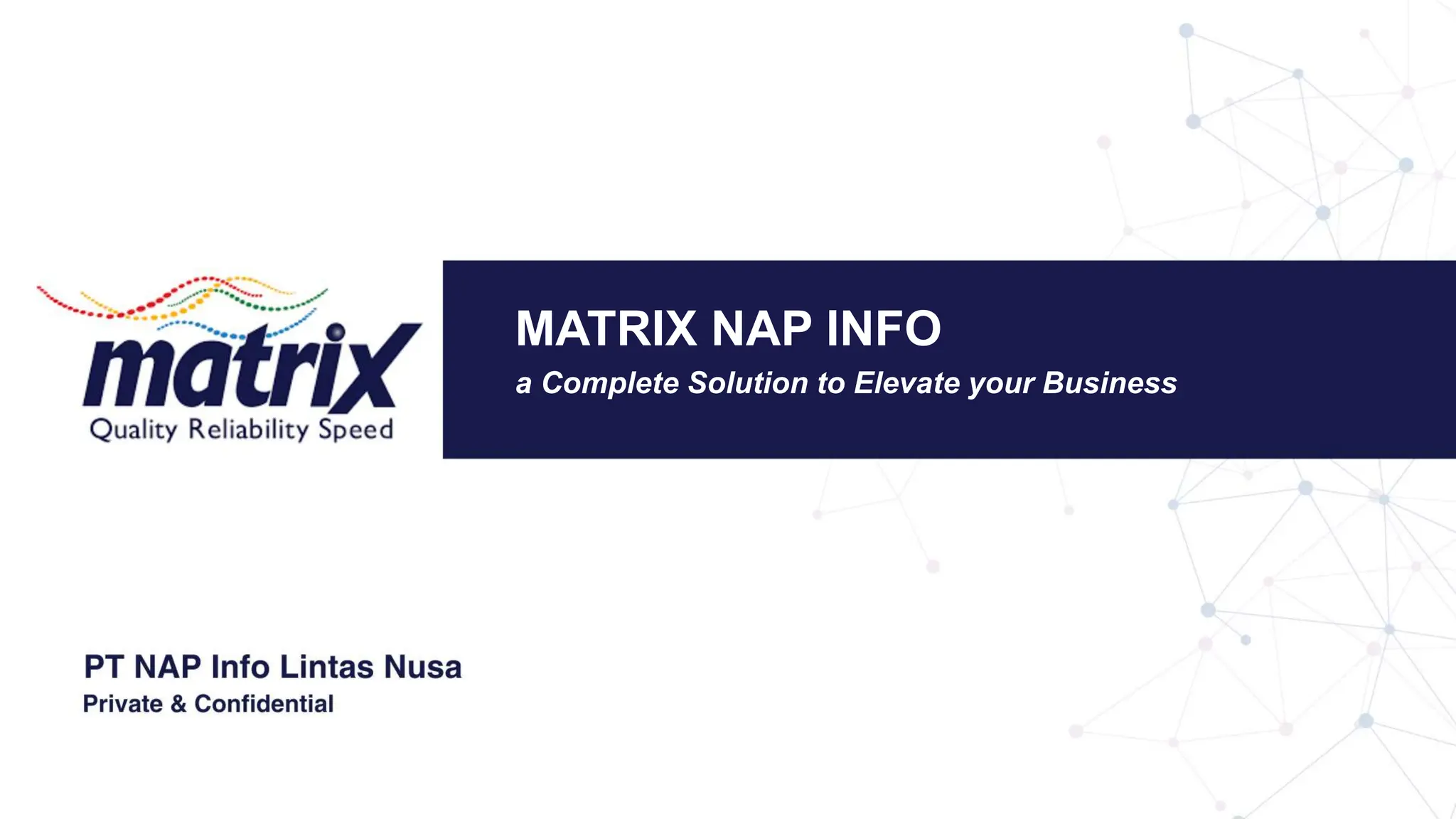 Matrix Master Powerpoint (2023) - Public use.pptx