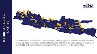 Matrix Master Powerpoint (2023) - Public use.pptx