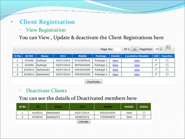 Matrix mlm software, gift and reward mlm plan, binary mlm, binary mlm…