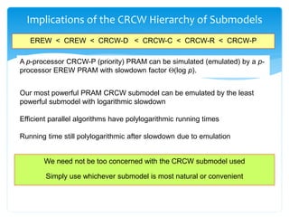 Matrix multiplication | PPT