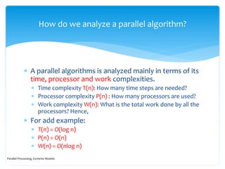 Matrix multiplication | PPT