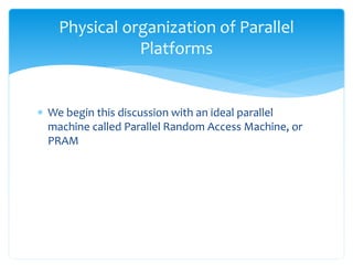 Matrix multiplication | PPT
