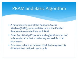 Matrix multiplication | PPT