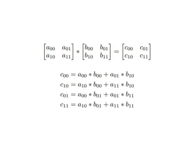 Matrix multiplication.pptx