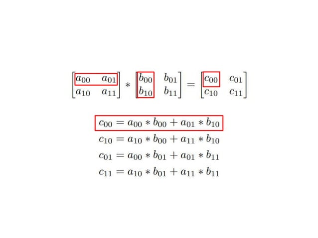 Matrix multiplication.pptx