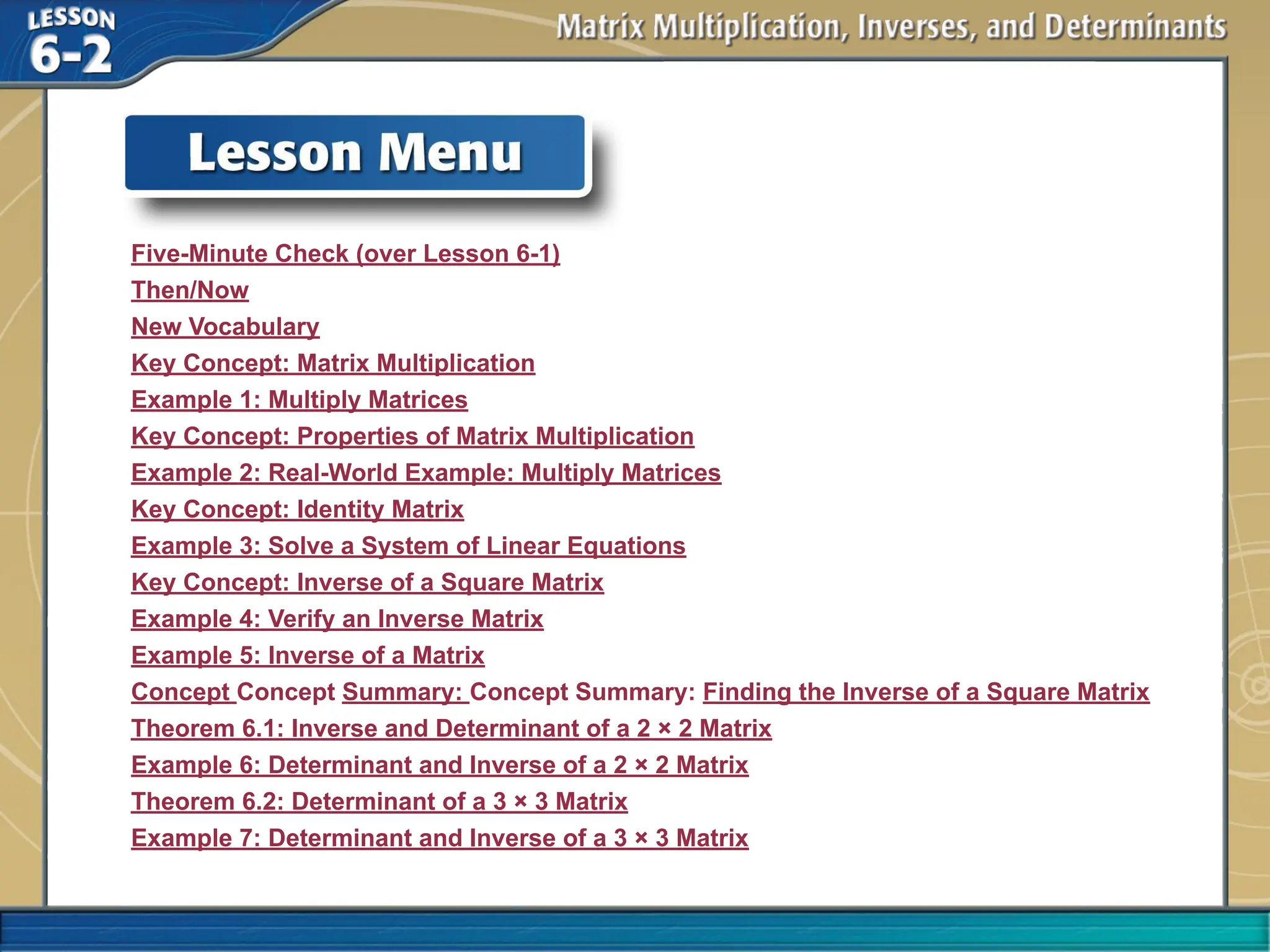 Matrix_Multiplication_Inverses_and_Determinants.ppt เตรียม.pdf