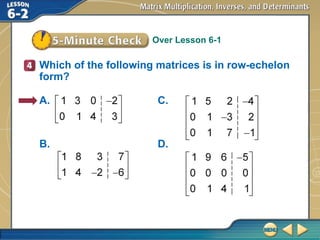 Matrix_Multiplication_Inverses_and_Determinants.ppt เตรียม.pdf