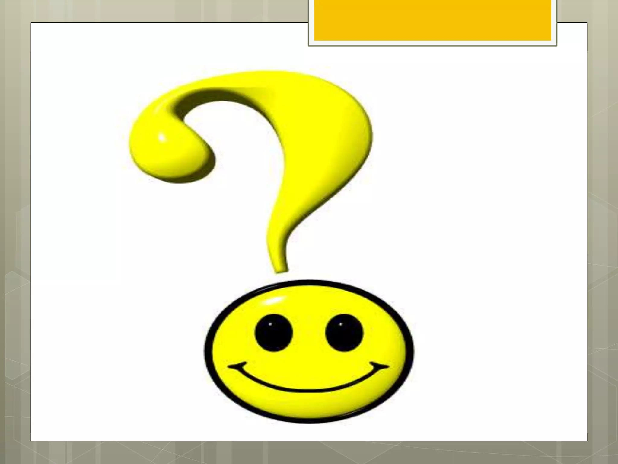 Matrix of linear transformation | PPTX