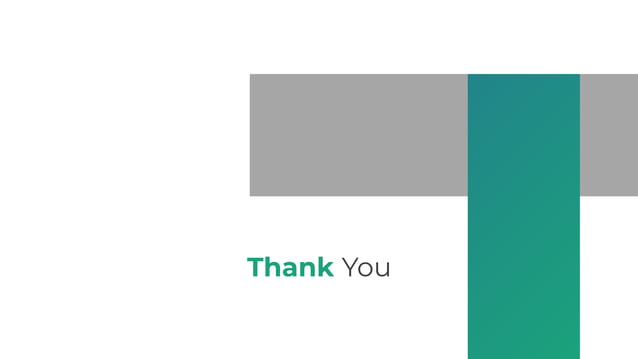 Matrix operations in practice using python | PDF