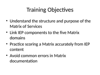 Scoringrubric fundingsource PD Training .pptx