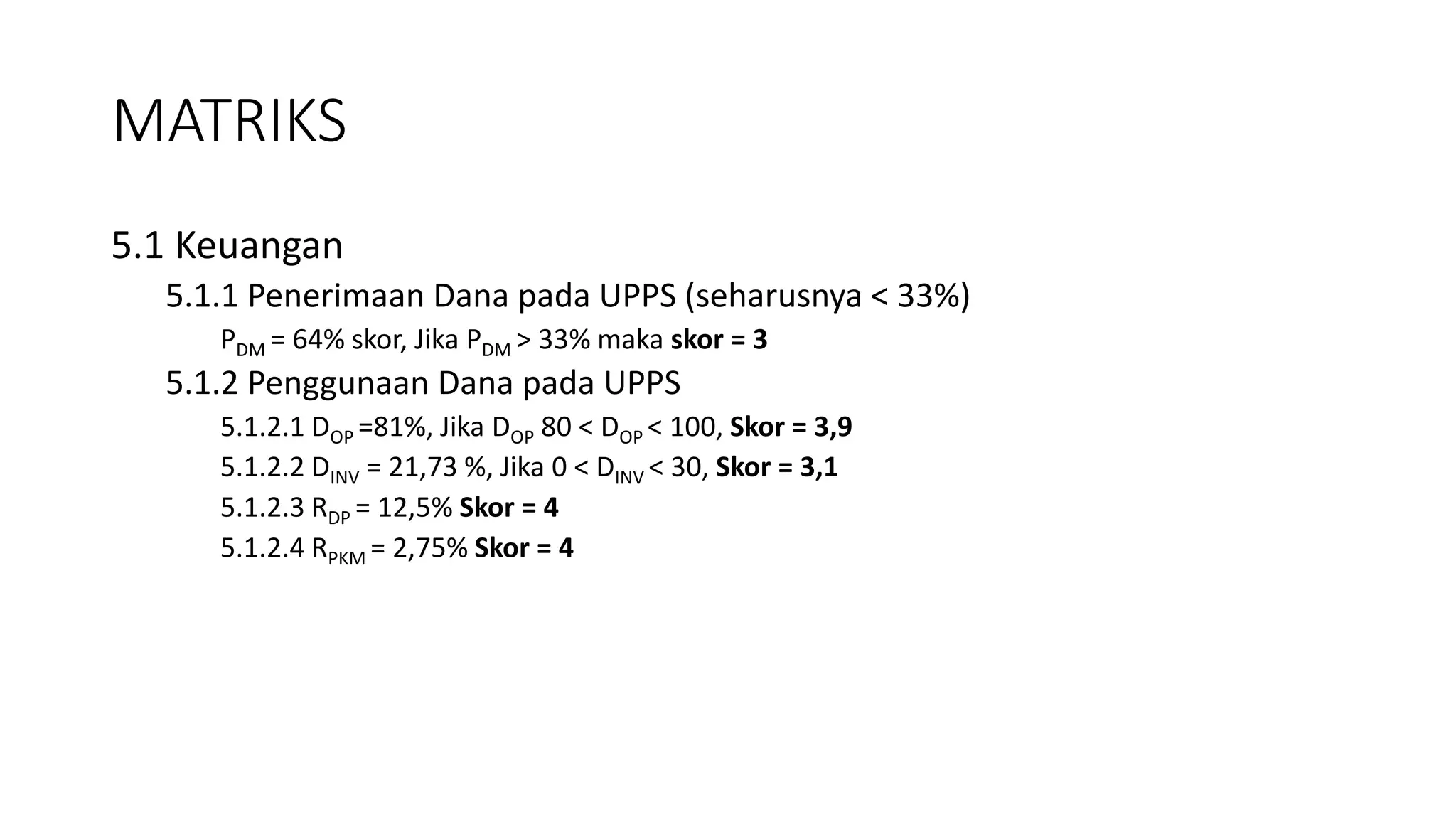 Matrix Penilaian.pptx