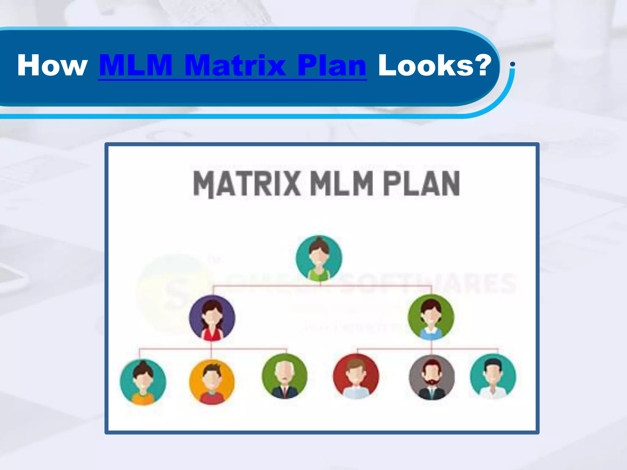 Matrix plan Software Features | PDF