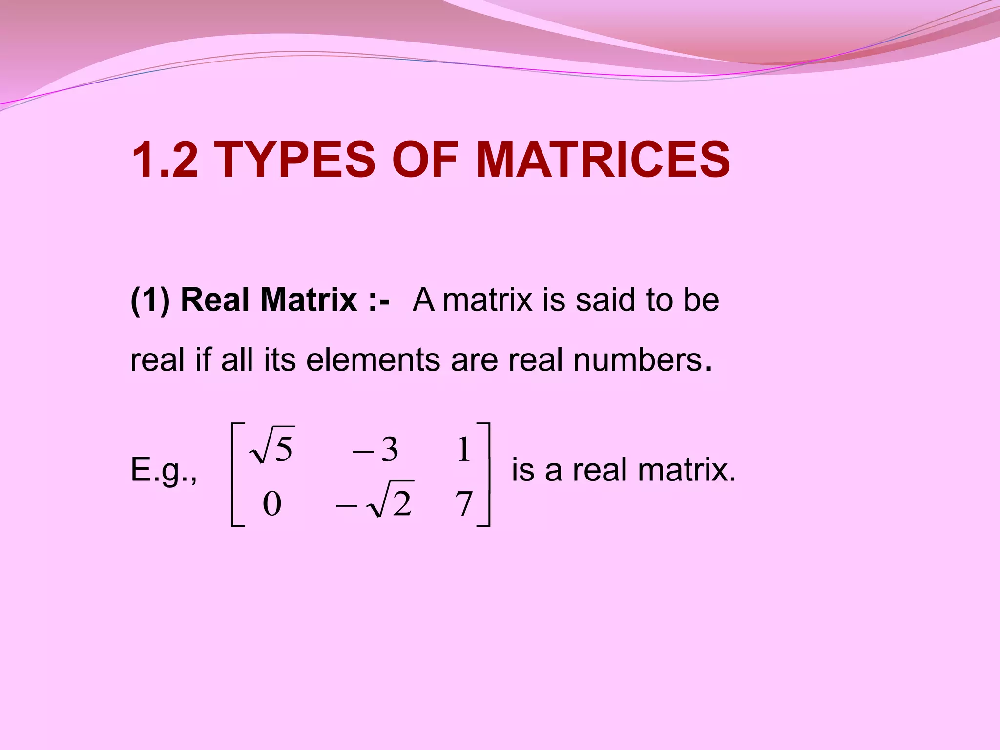 Matrix_PPT.pptx