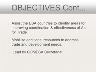 Seychelles EPA Capacity-Building Assessment Matrix | PPT