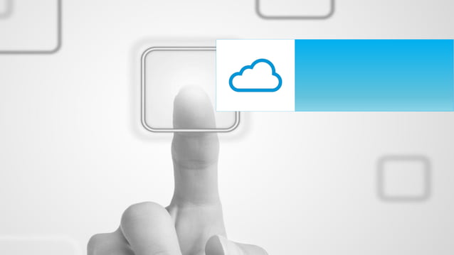 Aadhaar Enabled Biometric Attendance Solution Ppt Computing Technology And Computing