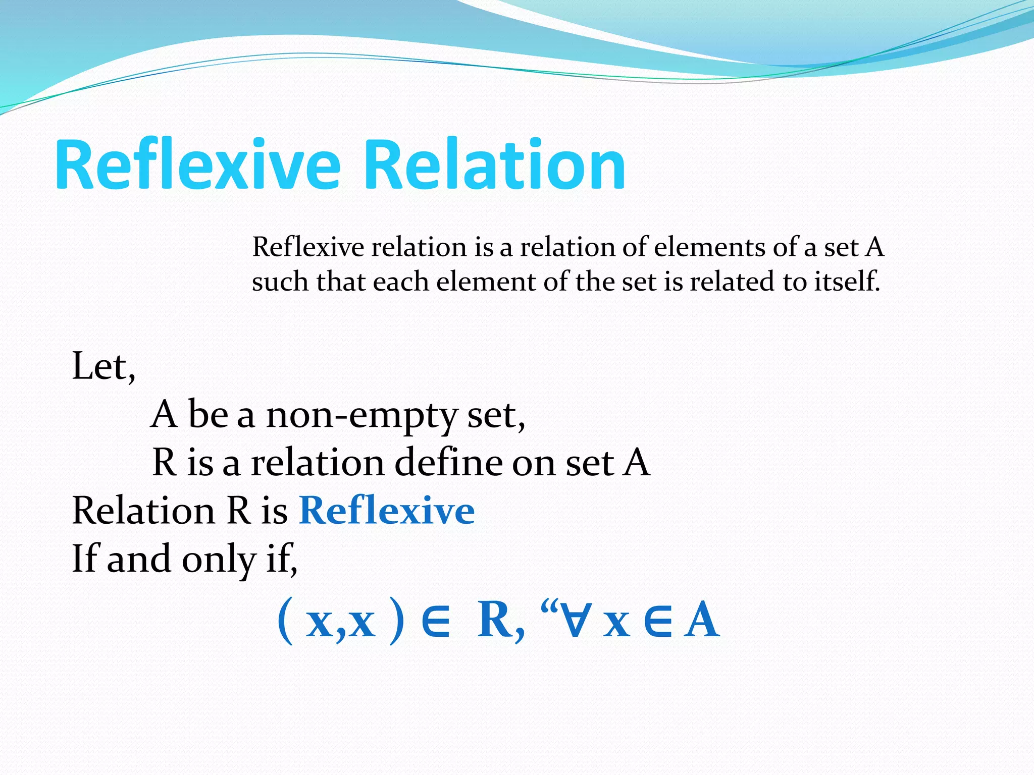 Matrix Representation.pdf