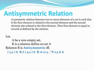 Matrix Representation.pdf