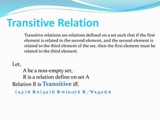 Matrix Representation.pdf