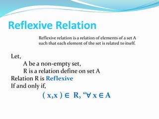 Matrix Representation.pdf