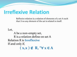 Matrix Representation.pdf