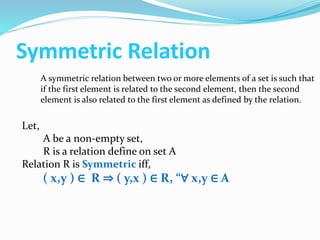 Matrix Representation.pdf