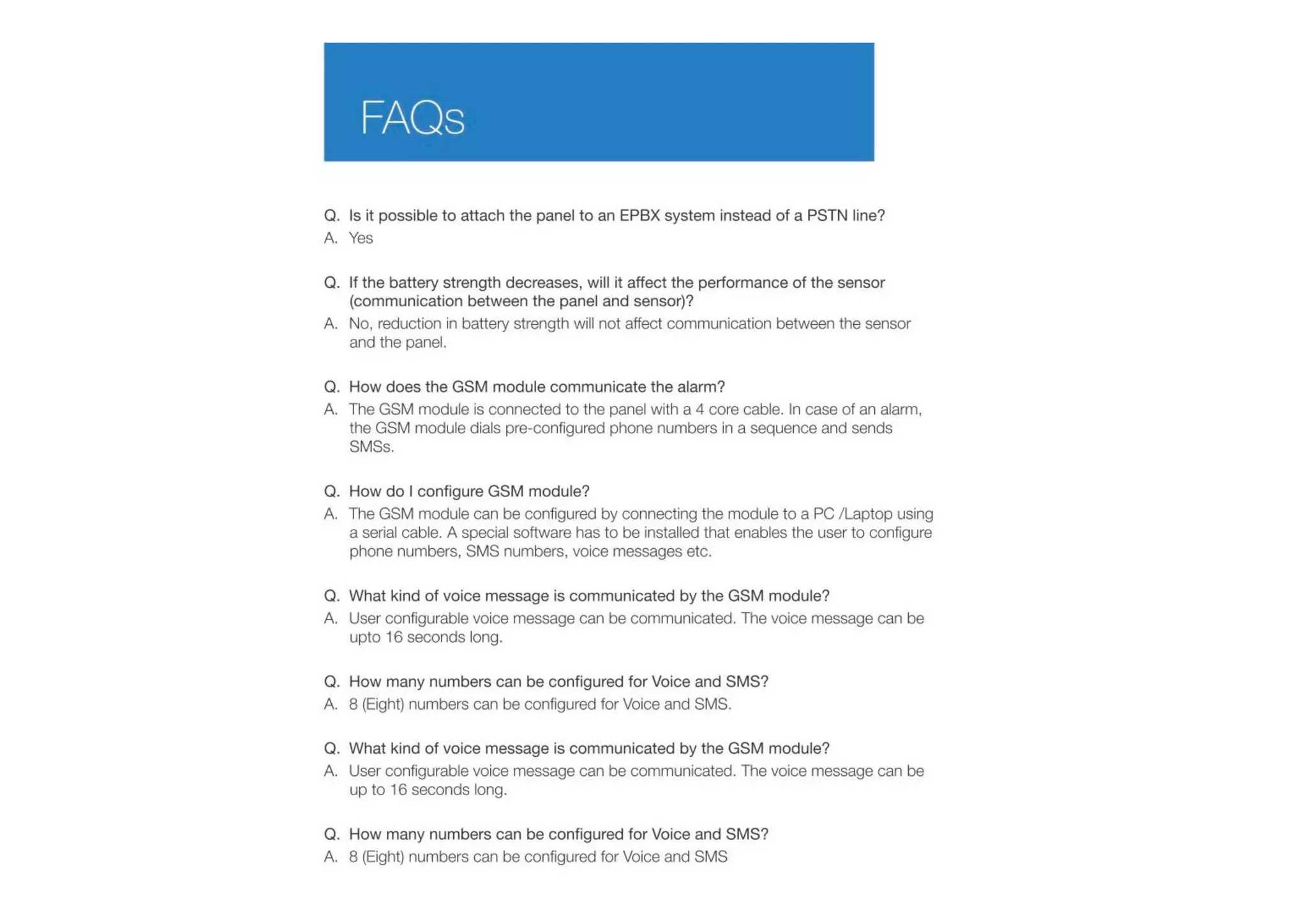 Godrej Matrix-iwarn safes | PPT