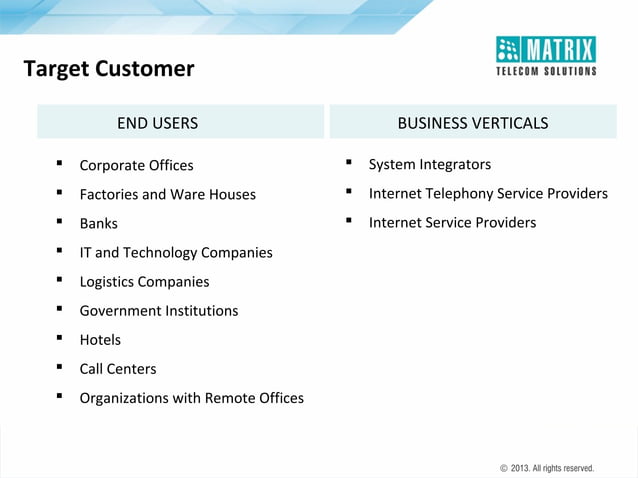 Matrix Telecom Solutions: SETU VGB - Fixed VoIP to GSM/3G-ISDN BRI ...